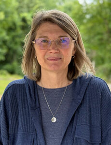 Head Start - Mountain Projects