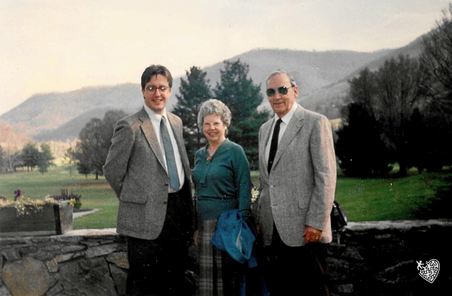 Home - Mountain Projects